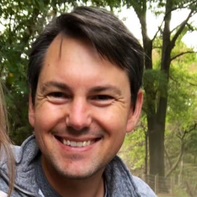 FT hires Jacobs to cover energy in Houston - Talking Biz News