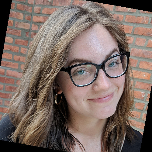 Katie Warren's Instagram, Twitter & Facebook on IDCrawl