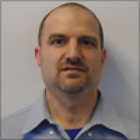 Coen departs Bond Buyer for Commercial Observer - Talking Biz News