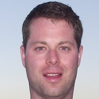 AP econ reporter Boak moving to White House team - Talking Biz News