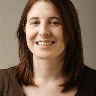 Maggi hired by E&E News to be editor on natural resources team ...