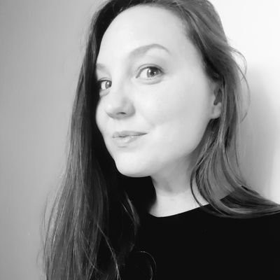 Pozzo joins Washington Post Opinión as a contributing writer - Talking ...