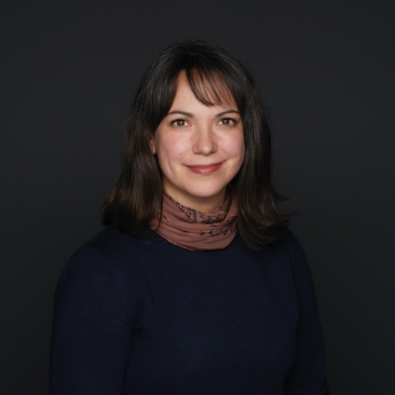 Washington Post appoints Pirog deputy editor of strategic initiatives ...