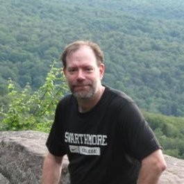 Skillman named alternative data editor at Bloomberg - Talking Biz News