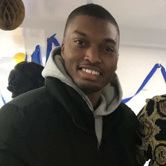 WSJ promotes Hicks to publishing editor on print desk - Talking Biz News