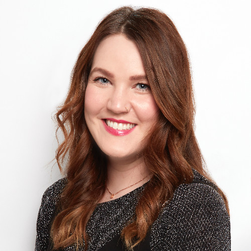 Britt named associate head of content at Reach - Talking Biz News