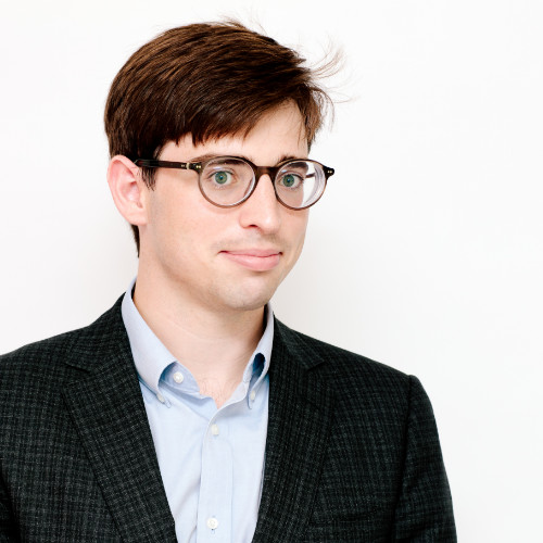 Reorg reporter Skelding hired by NY Post - Talking Biz News