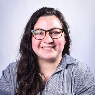 Reporter Sandler now covering wealth for Forbes - Talking Biz News