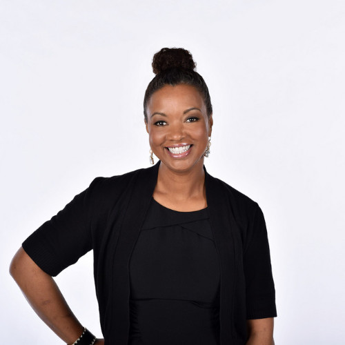 Kelley named VP and editor-in-chief of The Undefeated - Talking Biz News