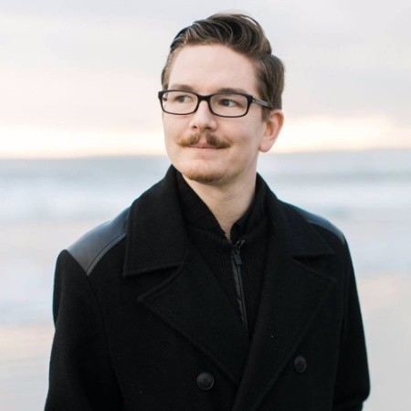 Role change for NBC’s Jones - Talking Biz News