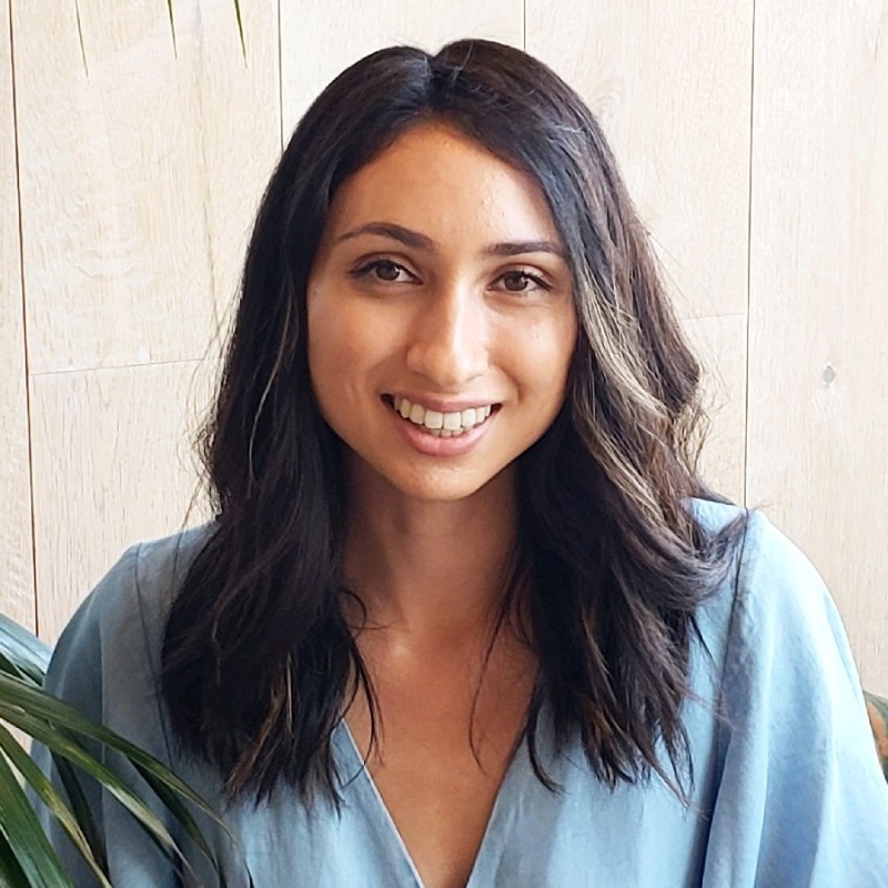 Dutt joins Globe and Mail as content editor - Talking Biz News