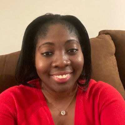 Columbus Dispatch hires Walker as general assignment reporter - Talking ...