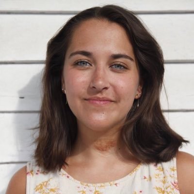 Insider hires Snodgrass as junior reporter - Talking Biz News