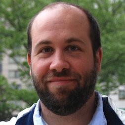 WSJ taps Fanelli to cover NY federal prosecutors - Talking Biz News