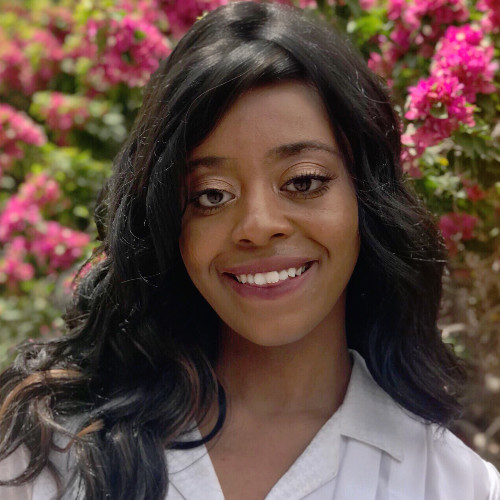 Watts departs WFAE for AZ Central/Arizona Republic - Talking Biz News