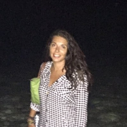 Yahoo News names Winter investigative correspondent - Talking Biz News