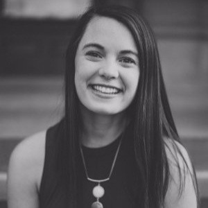 Kottmann appointed features editor at the Desert Sun - Talking Biz News