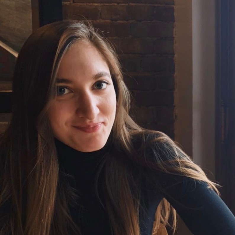 Industry Dive reporter Thier departs - Talking Biz News