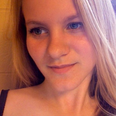 Emily Baker's Instagram, Twitter & Facebook on IDCrawl