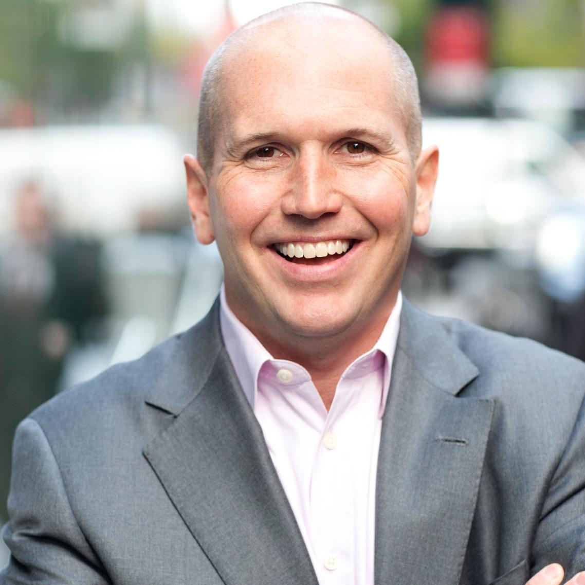 Sullivan ends "Wealth Matters" column at NY Times - Talking Biz News