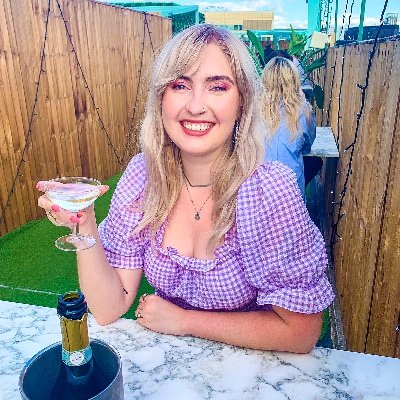 Dunn joins Daily Star as features writer - Talking Biz News