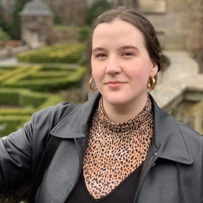 Carrick joins NationalWorld as digital journalist - Talking Biz News