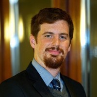 Bloomberg hires Brooke to cover private credit - Talking Biz News