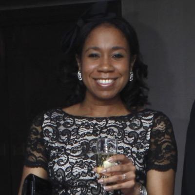 Utility Week taps Buddoo as head of content - Talking Biz News