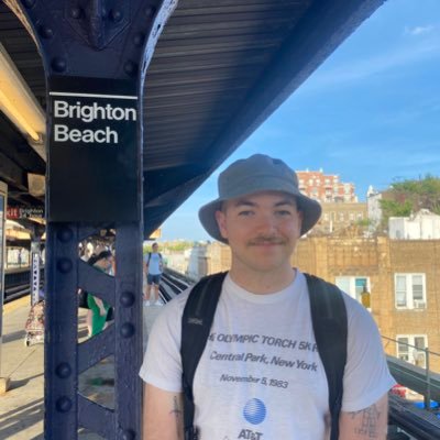 Inman News appoints Verde as reporter - Talking Biz News