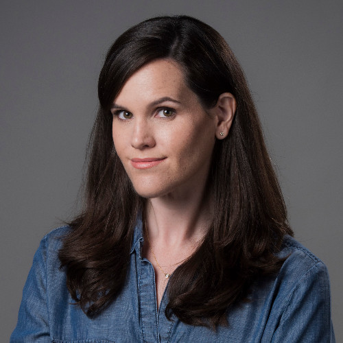 Washington Post promotes Dunton to assignment editor - Talking Biz News