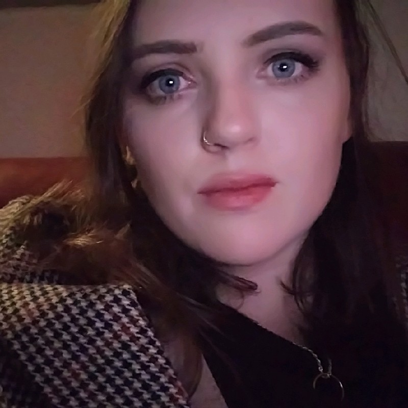 PA Media hires McCurdy as political reporter - Talking Biz News