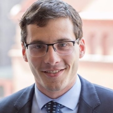 WSJ’s Willick to join Washington Post as staff columnist - Talking Biz News