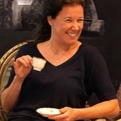 CNN Business names Bayly senior economy editor - Talking Biz News