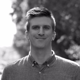 ACBJ's Ellis departs for new opportunity - Talking Biz News