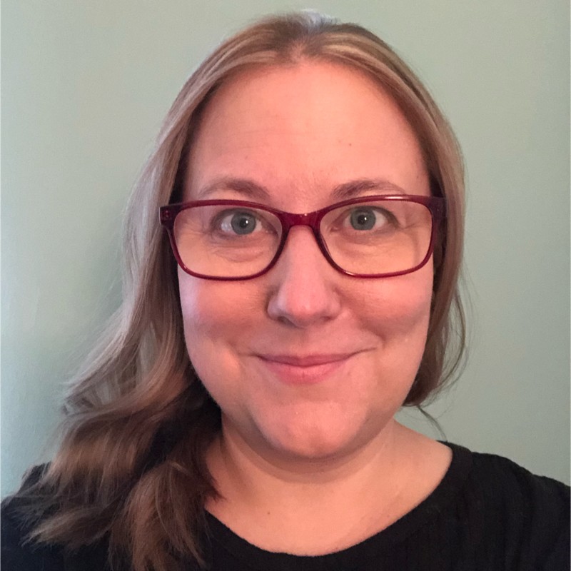 NY Times hires Ziegler as deputy editor, strategy and operations ...