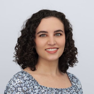 ITV News journalist Abidi departs - Talking Biz News