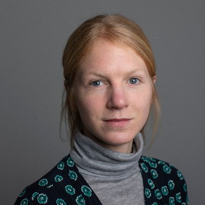 Hancock to cover climate and energy for the FT - Talking Biz News