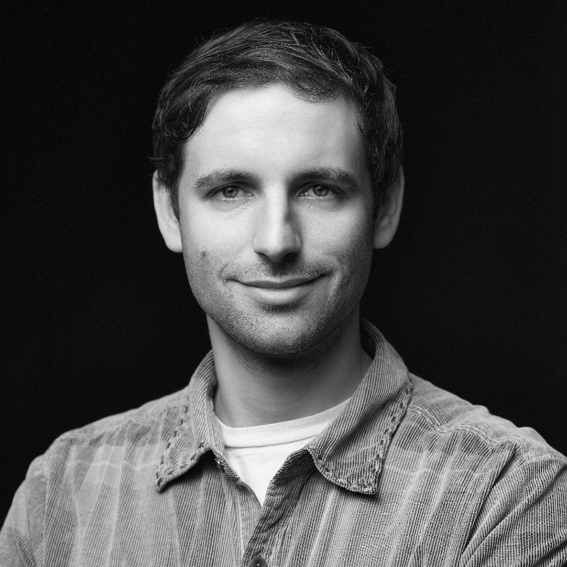 News & Observer hires Gordon to cover tech - Talking Biz News