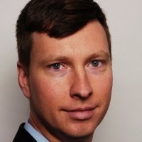 O'Keefe departing Fortune for Esquire - Talking Biz News