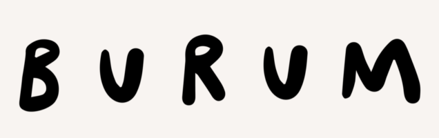 Burum is looking for writers - Talking Biz News