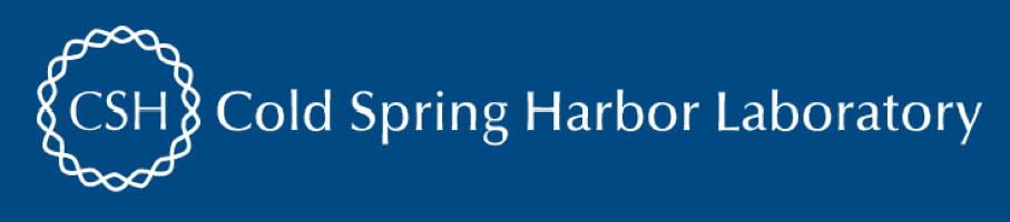 Cold Spring Harbor Laboratory is looking for a science writer - Talking ...