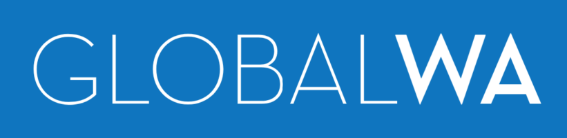 Global Washington is looking for writers - Talking Biz News