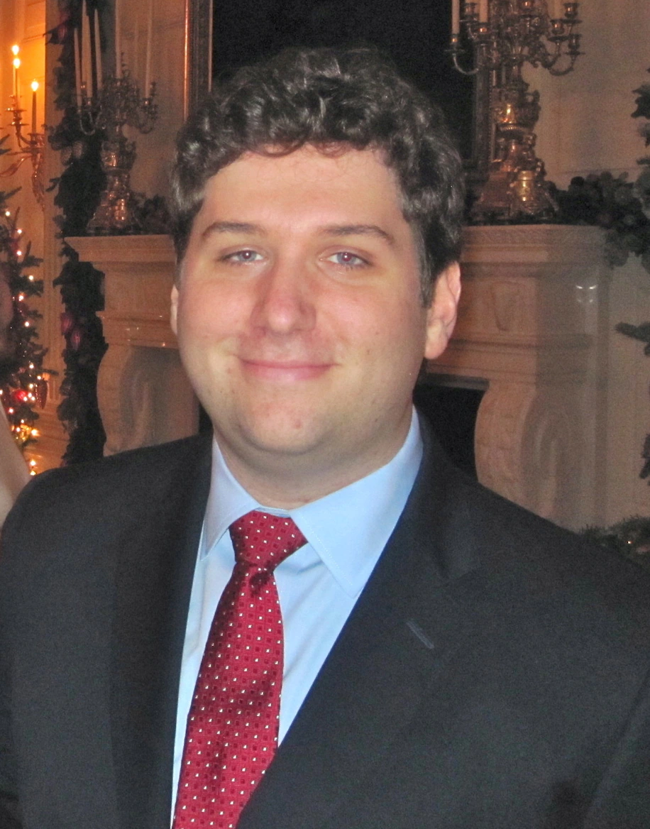 Washington Post deputy biz editor Goldfarb to lead climate coverage ...