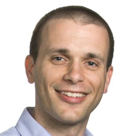 Ryan moving to real estate/development beat at Boston Business Journal ...