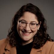 Washington Post taps Peiser to cover retail - Talking Biz News