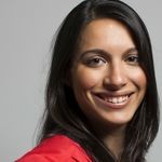 Poggi named editor of Ad Age - Talking Biz News