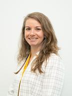 Triangle Biz Journal hires Thompson to cover real estate - Talking Biz News