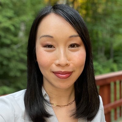 Reuters hires Nguyen as US finance editor - Talking Biz News