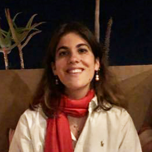 Cosic departs the Sun for the Daily Mirror - Talking Biz News