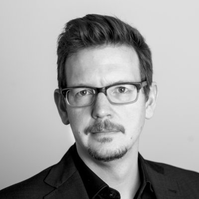 FT names Jopson a Madrid correspondent - Talking Biz News